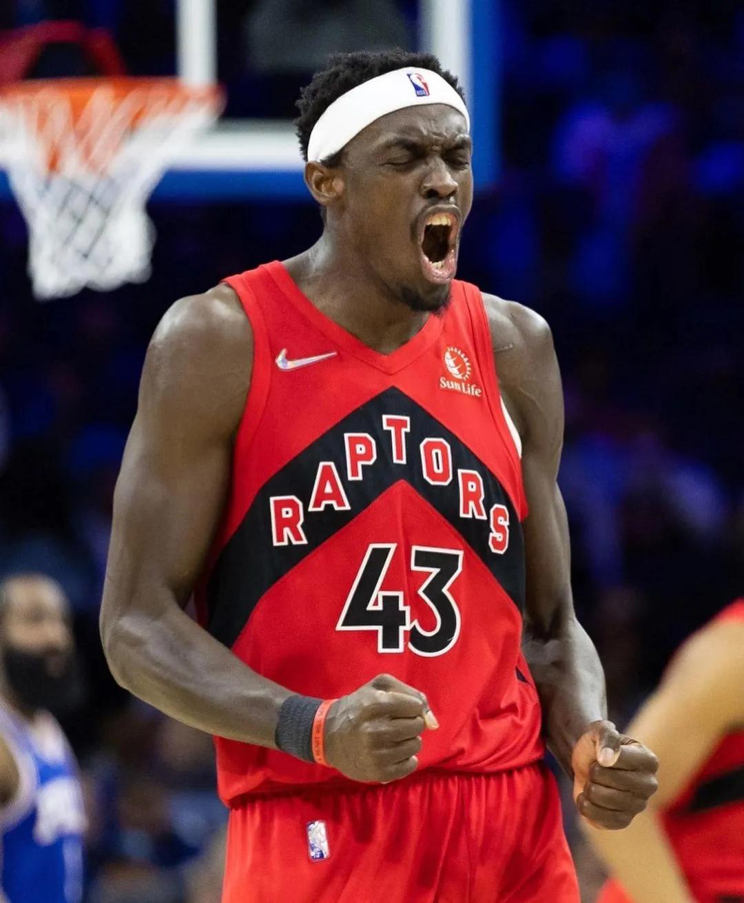 Who are the top 10 power forwards in the 2022-23 season, and who is ...