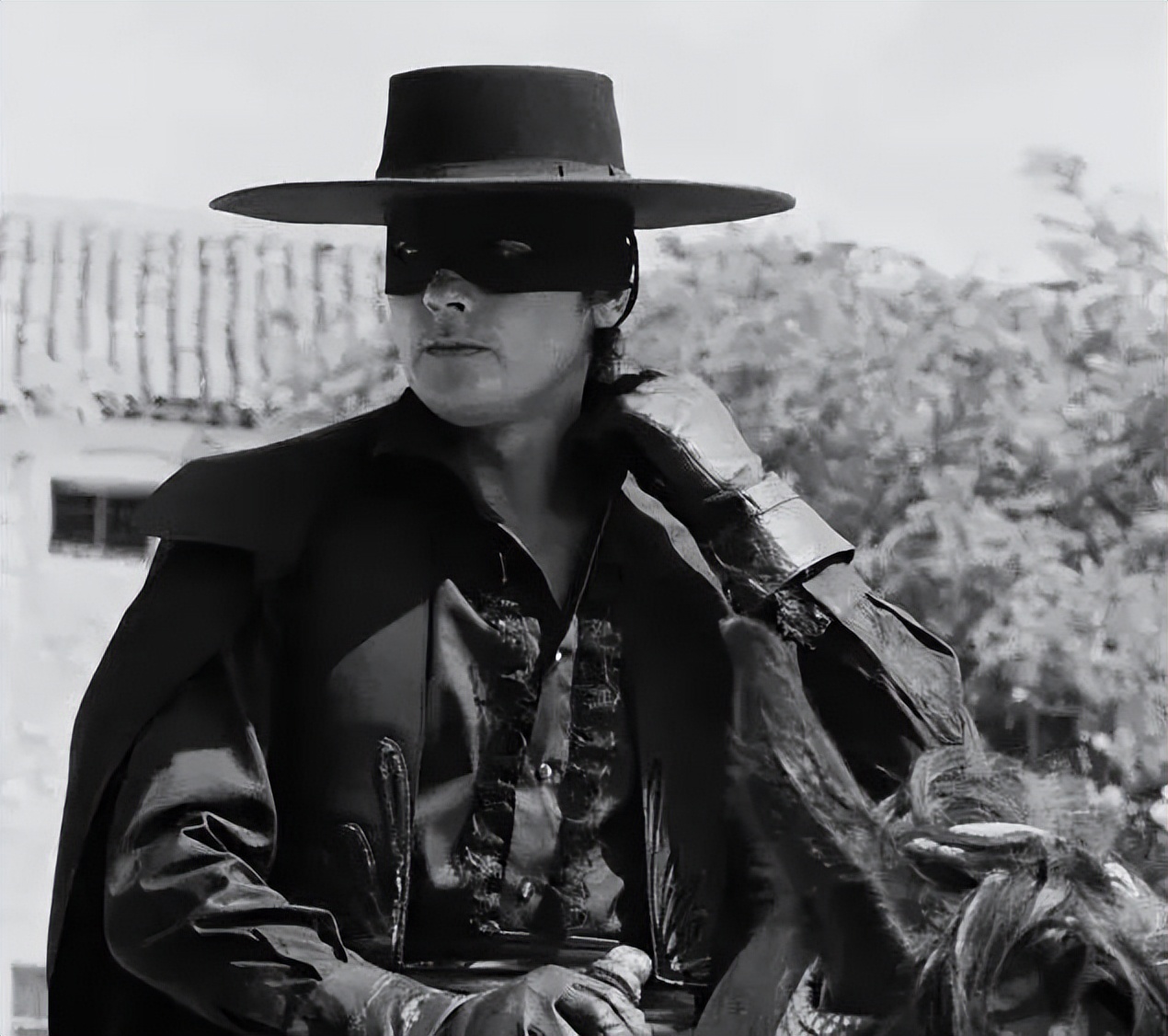 86-year-old Alain Delon: Overdrawn on the face value of a century-old ...