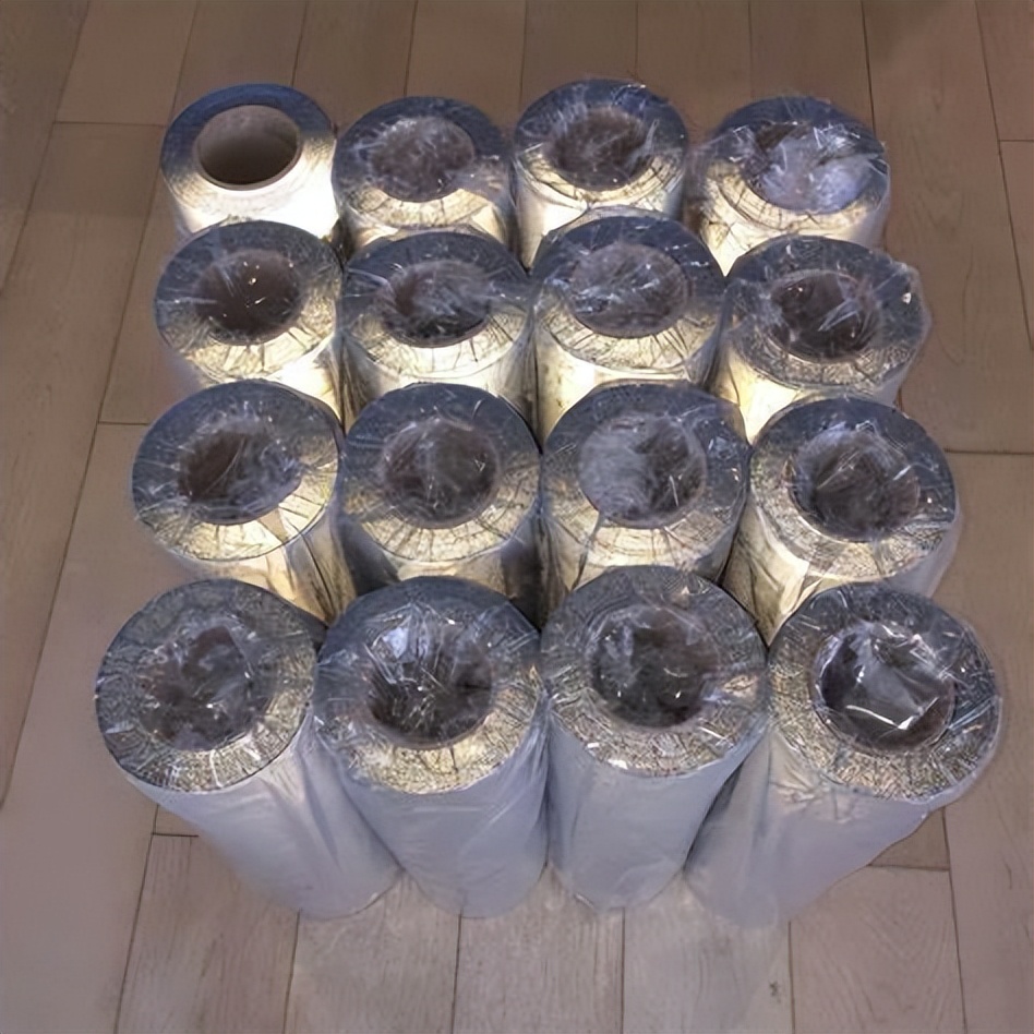 The trend darling in the reflective lettering film - silver reflective ...