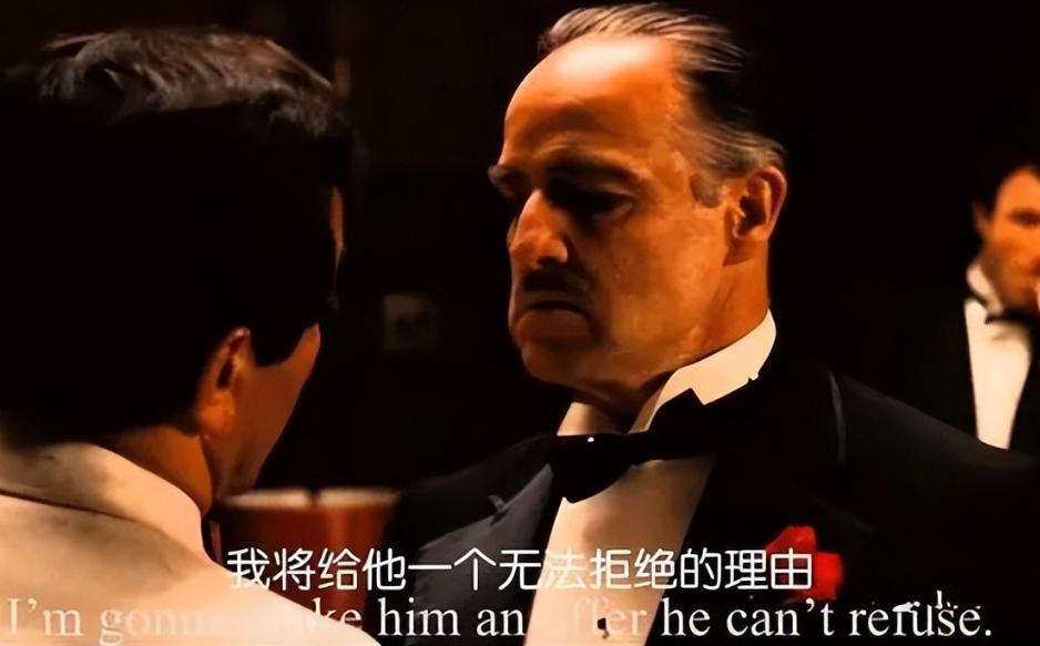 "Focus Selection" in American Society: A Lens Language and Its ...