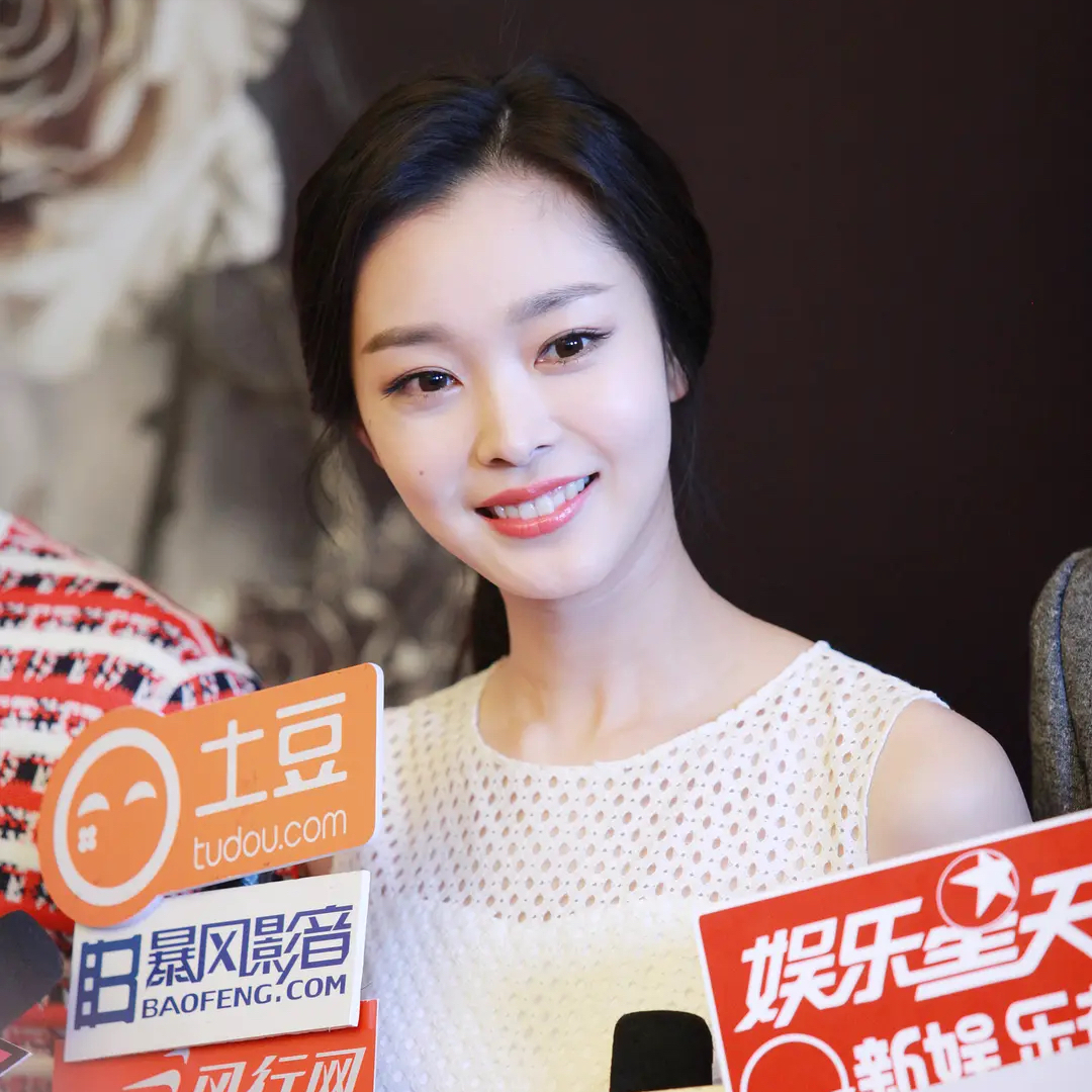 Matchmaker mole is considered too ugly!Zhu Zhu and Li Qian got rid of ...