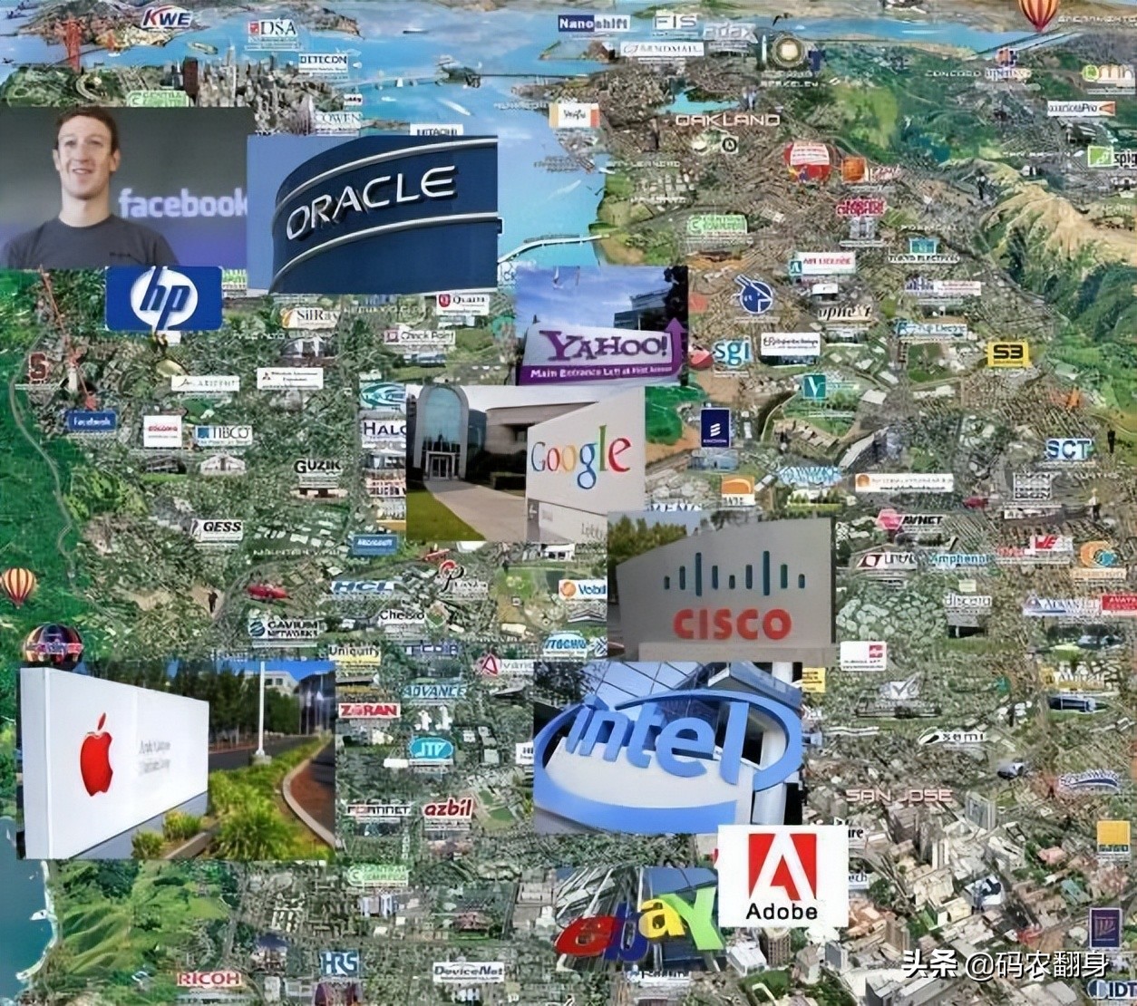 Why are there more top programmers in Russia than in China? - iNEWS