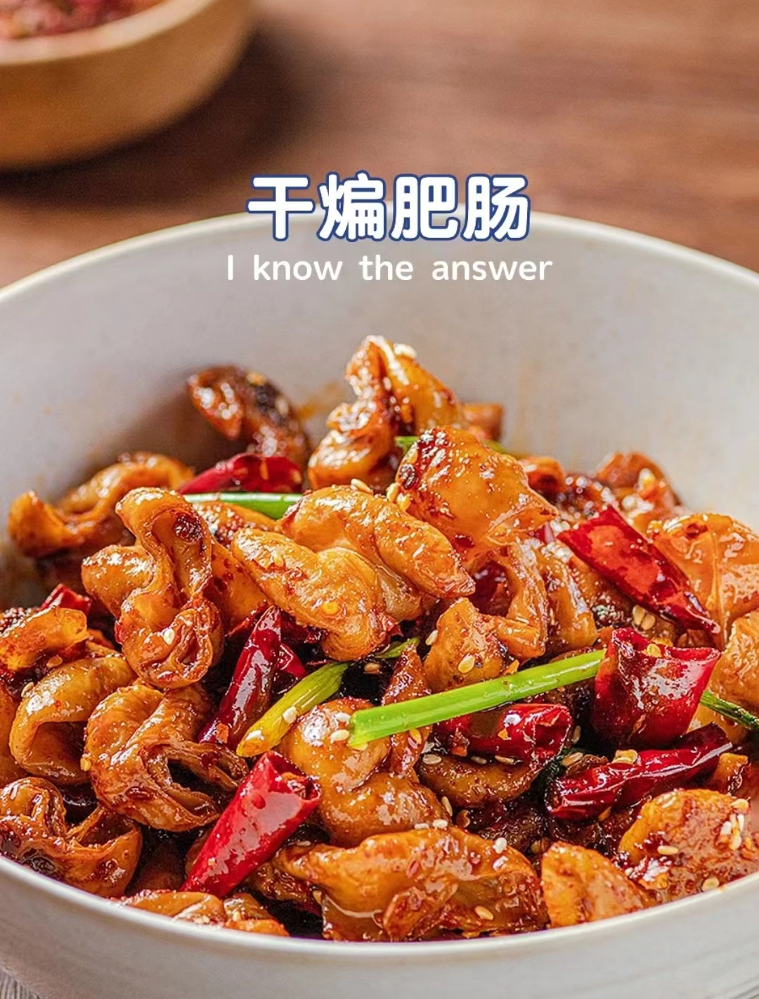 Jujuju is delicious, you can take the recipe for opening a store - iNEWS