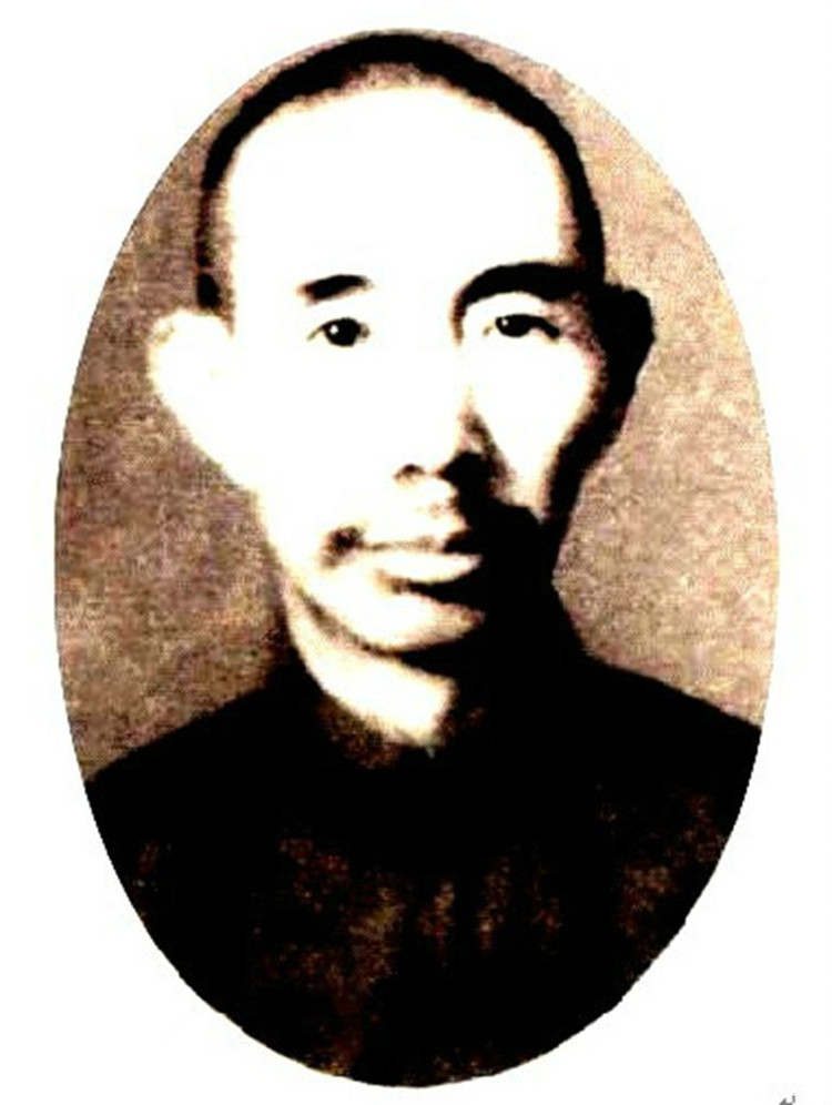 Qu Huanzhang, founder of Yunnan Baiyao: He saved countless lives in his ...