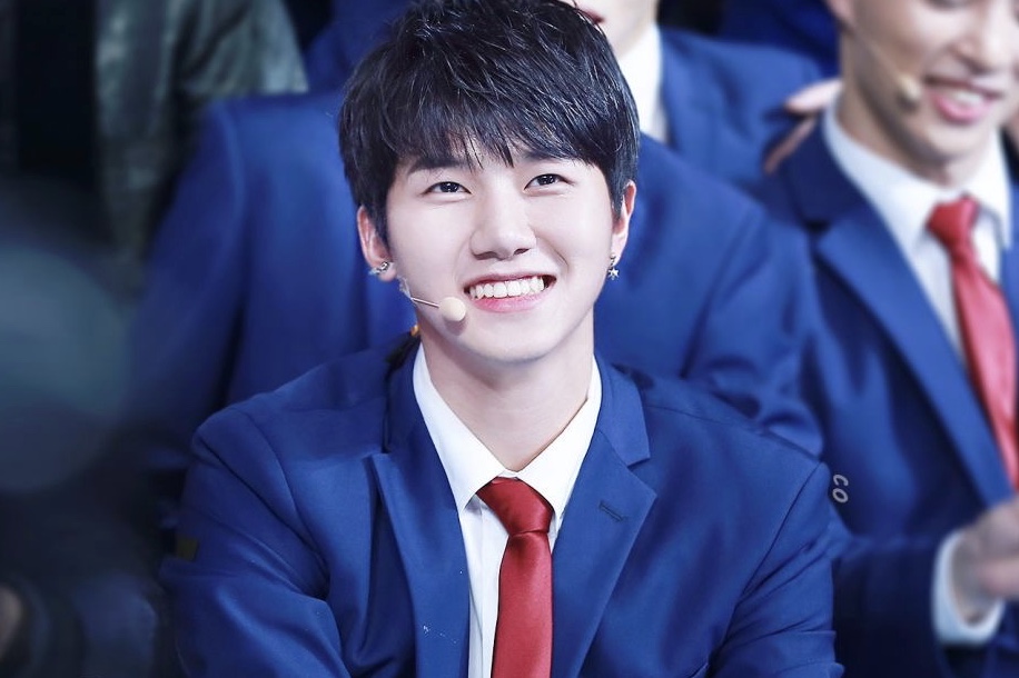 Double yolk eggs! Lu Siheng's love affair was exposed, Bai Shu and Xie Anran were photographed ...