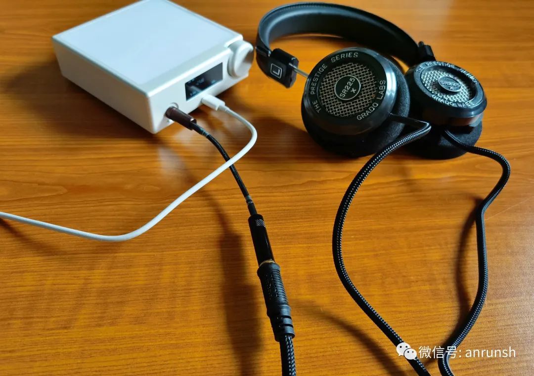 Talking about YIAO, a new portable product of herbal medicine - iNEWS