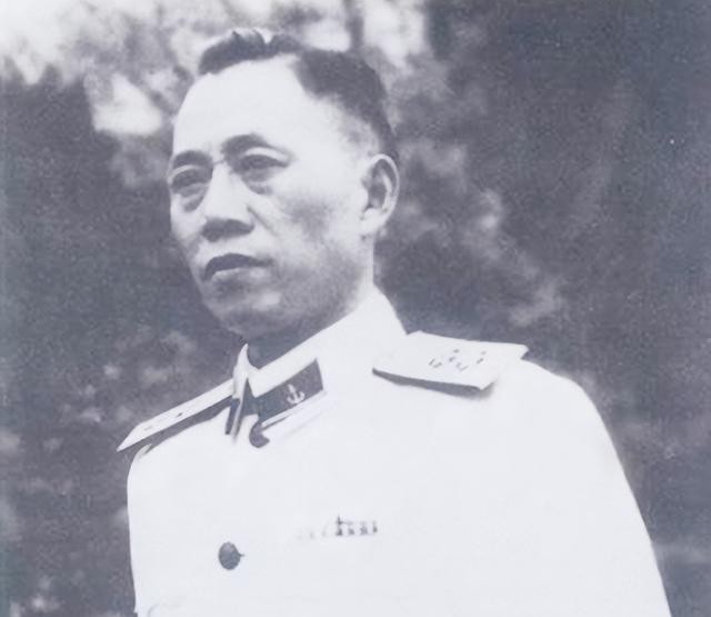 Zhou Xihan selected Chen Kang for a new post. The competent department ...