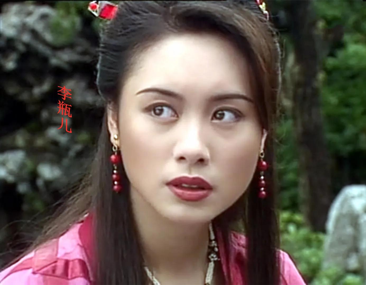 What exactly is written in "Jin Ping Mei"? It has been banned for ...