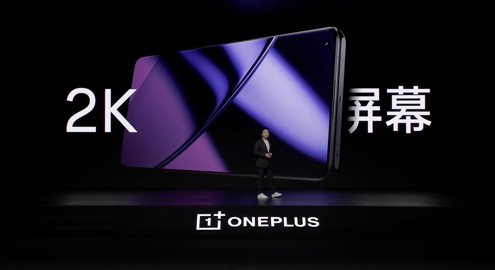 The difference between E4, E5, and E6 of digital big V popular science ...