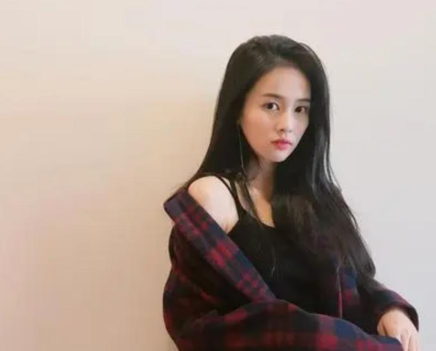 Bailu is optimistic in the industry, needless to say about idol dramas ...