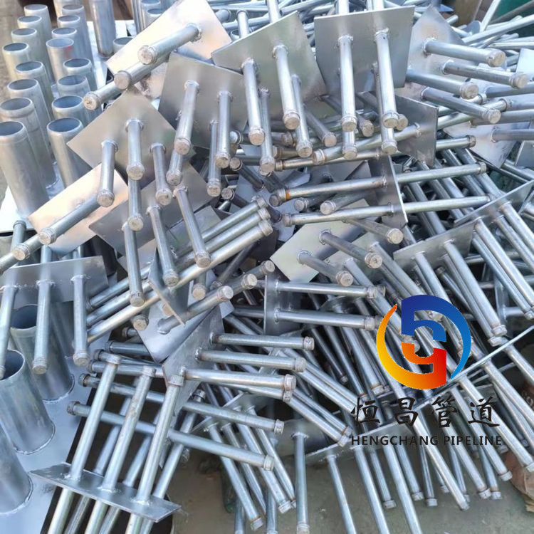 The use of galvanized closed ribs - iMedia