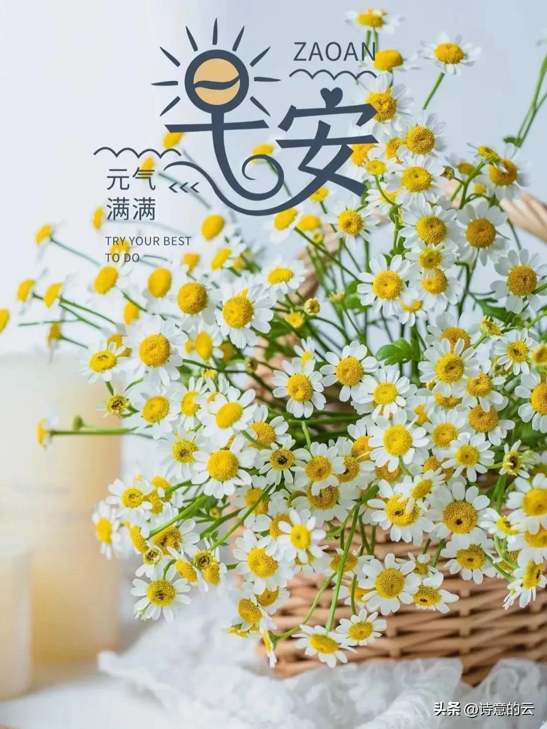 How to cultivate children's "eight virtues" such as filial piety ...