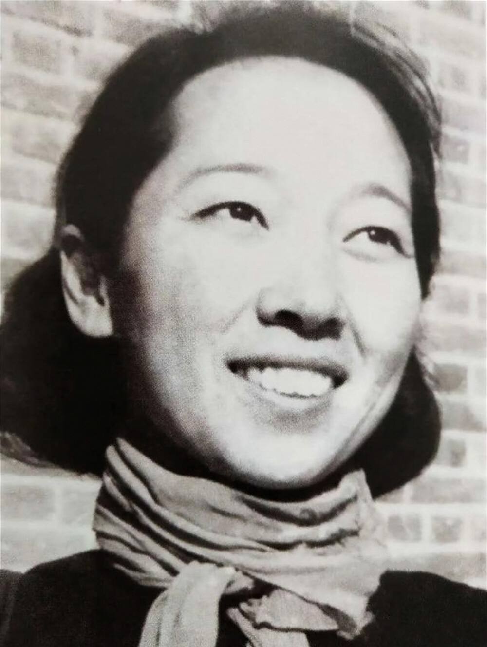 The idol was confessed by the girl, "Sister Jiang" Yu Lan dragged Tian ...