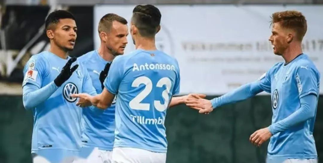 Europa League, Silkeborg vs Helsinki - iNEWS