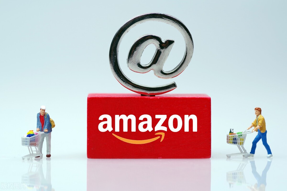 What should I do if Amazon has a high order cancellation rate and ...