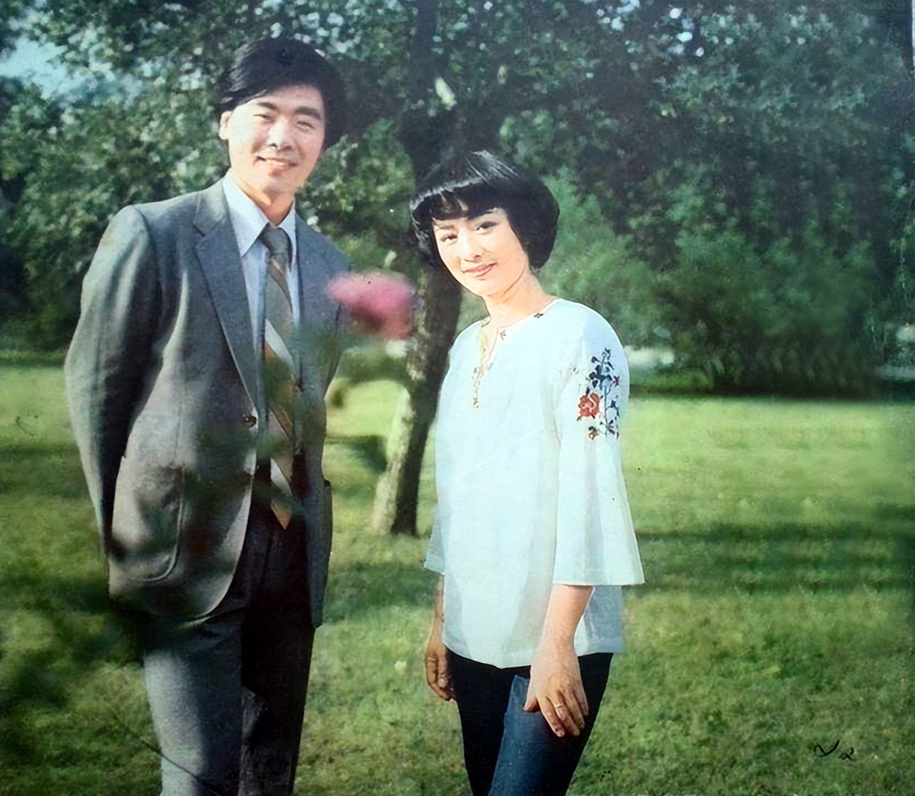 Goodbye, Shellis! - iNEWS