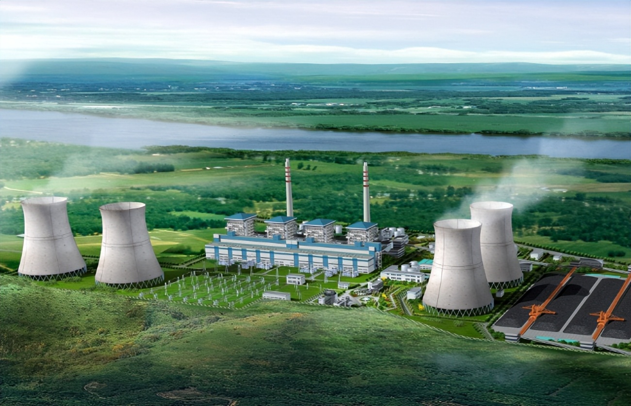 What is power generation side energy storage? - iNEWS