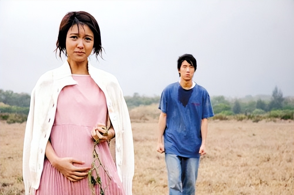 After watching Fiona Sit and Charmaine Sheh's drama [Gong Xin Scheming ...