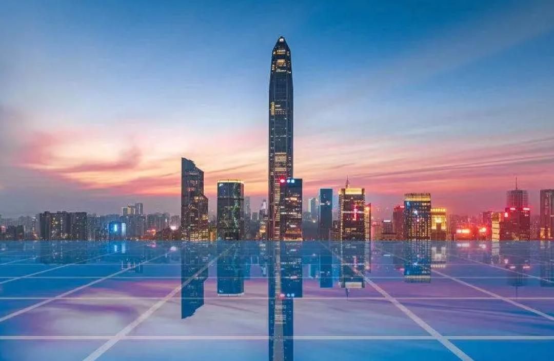 Ping An of China: After years of "accumulation", "thin hair" is ...