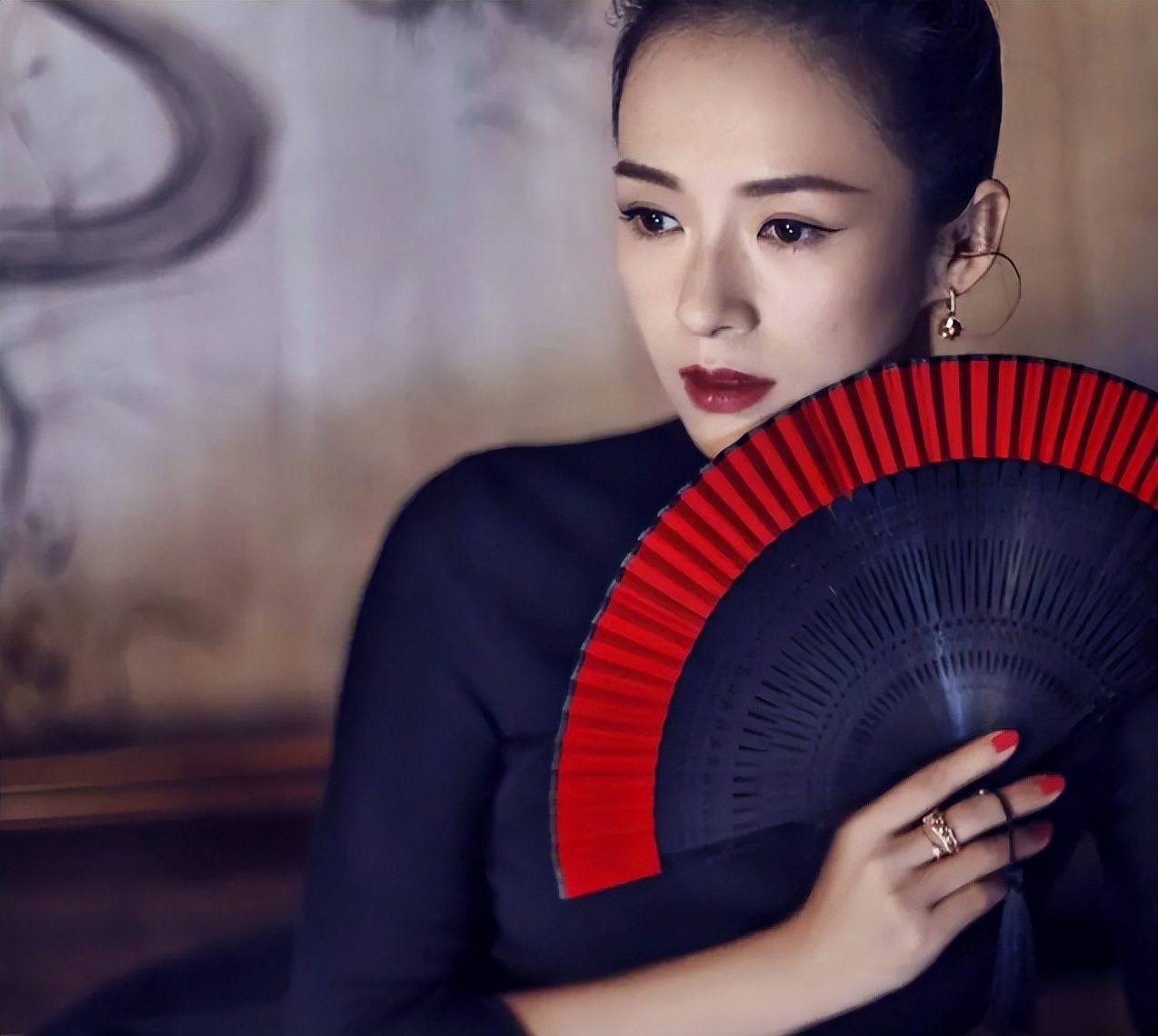 The Times Youth League concert was reported, Wang Linkai was ridiculed ...