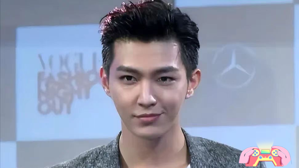 This time, Qiu Yaole, who "exposed Aaron Yan", was picked up by ...