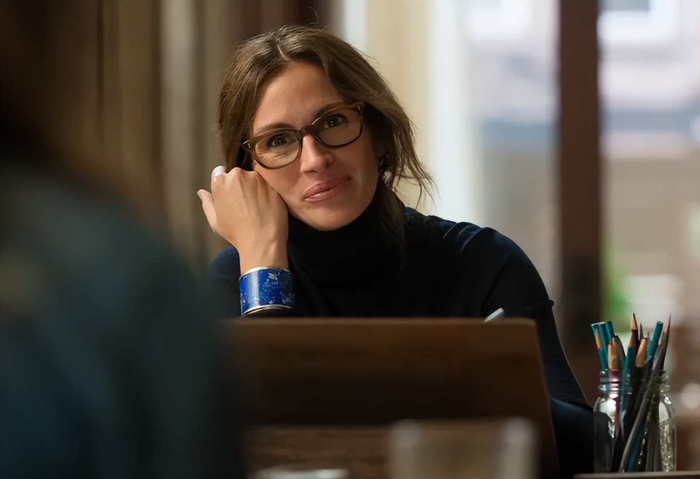 Jacob Tremblay's amazing performance, the growth of a boy with a ...