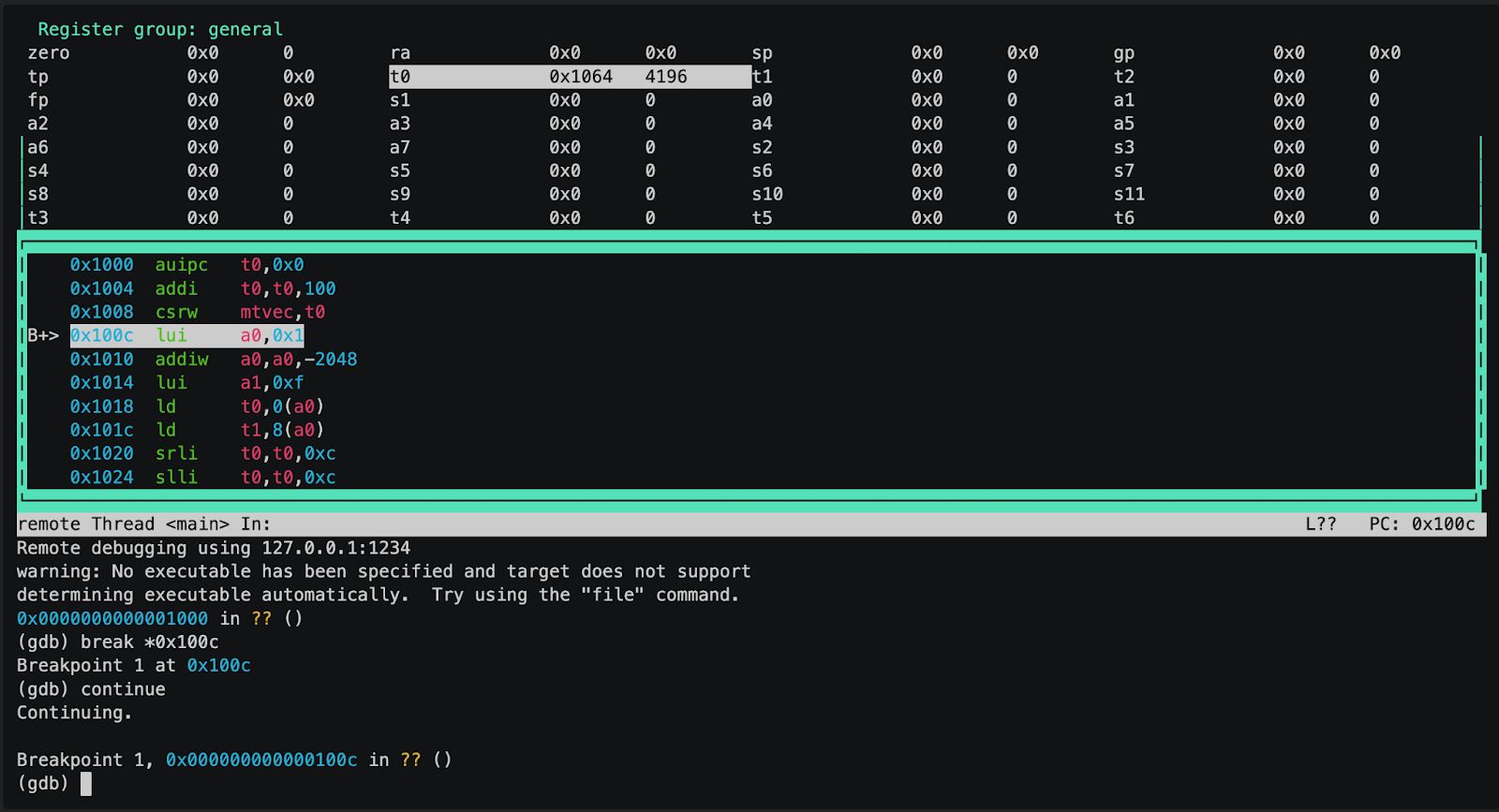 November 2022 Review of Blockchain Operating System Development - iNEWS