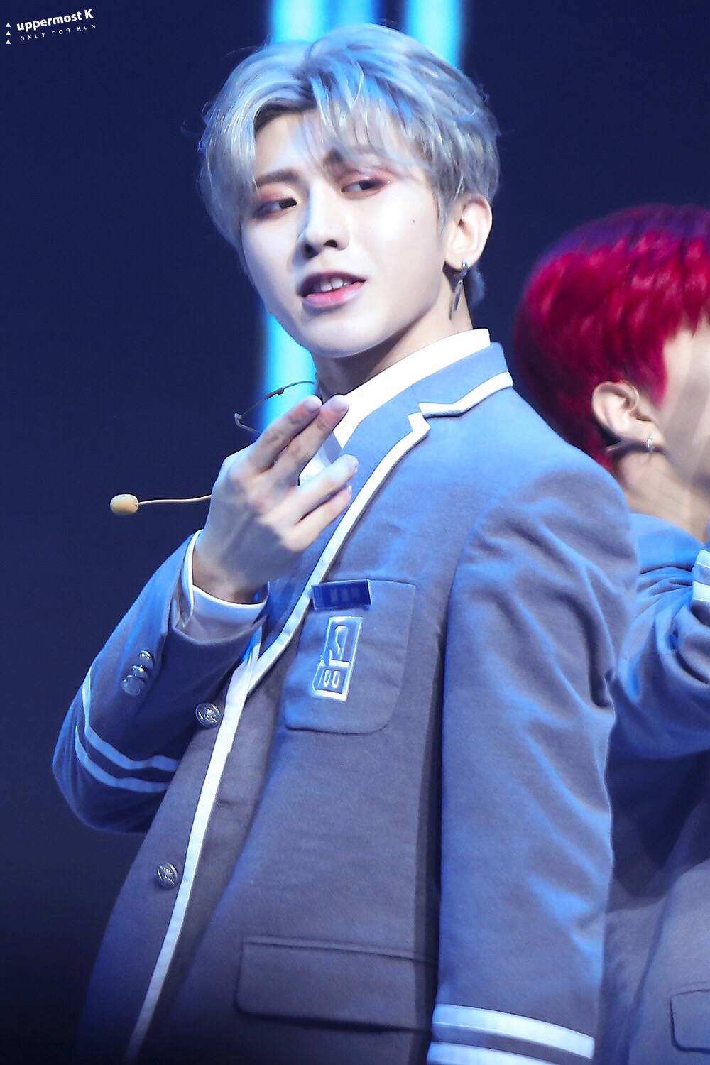 Cai Xukun: From rookie to superstar, it took 3 years; from top to bottom, it only took 24 hours ...