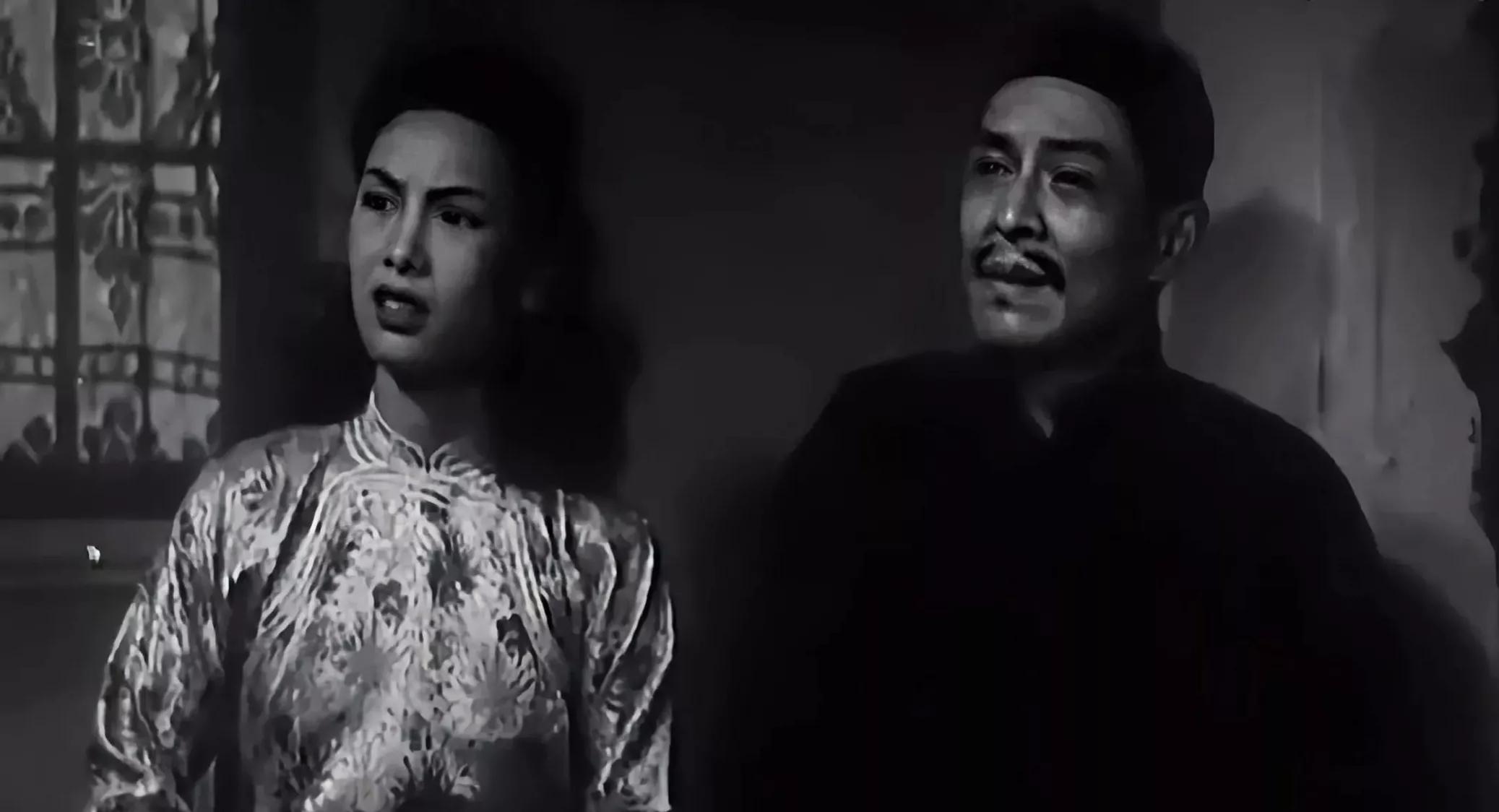 Zhou Wenbin, he is Wang Fubiao in "The Sons and Daughters of Heroes" - iNEWS