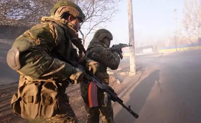 The Butcha tragedy continues to ferment, Ukraine once again applied to ...