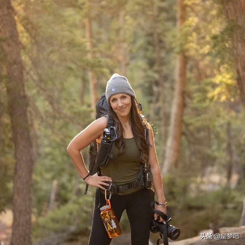 12 constellation top marriage rankings!Find out who is your best ...