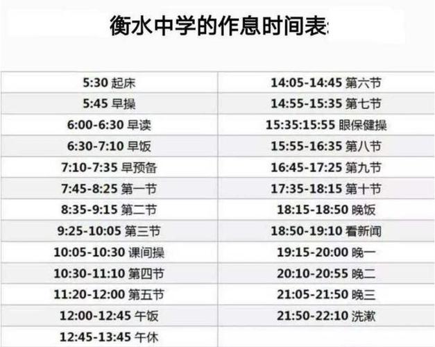 How many children have been destroyed by the "Hengshui Model", two ...