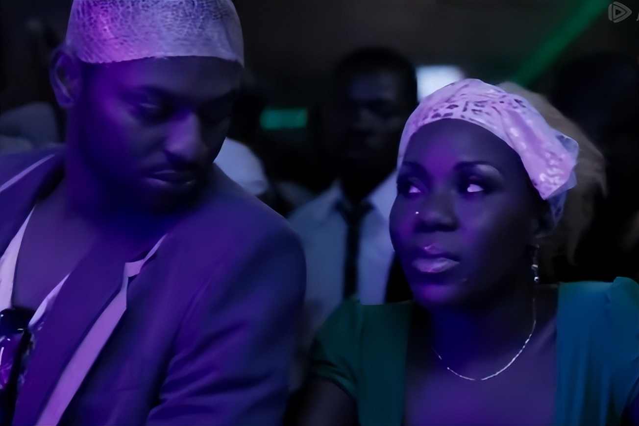 Congo Congo: A Thrilling Adventure - iMedia