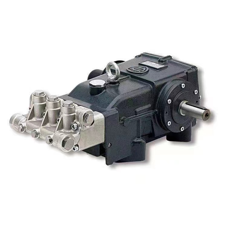 Fluoroplastics and their applications - iMedia