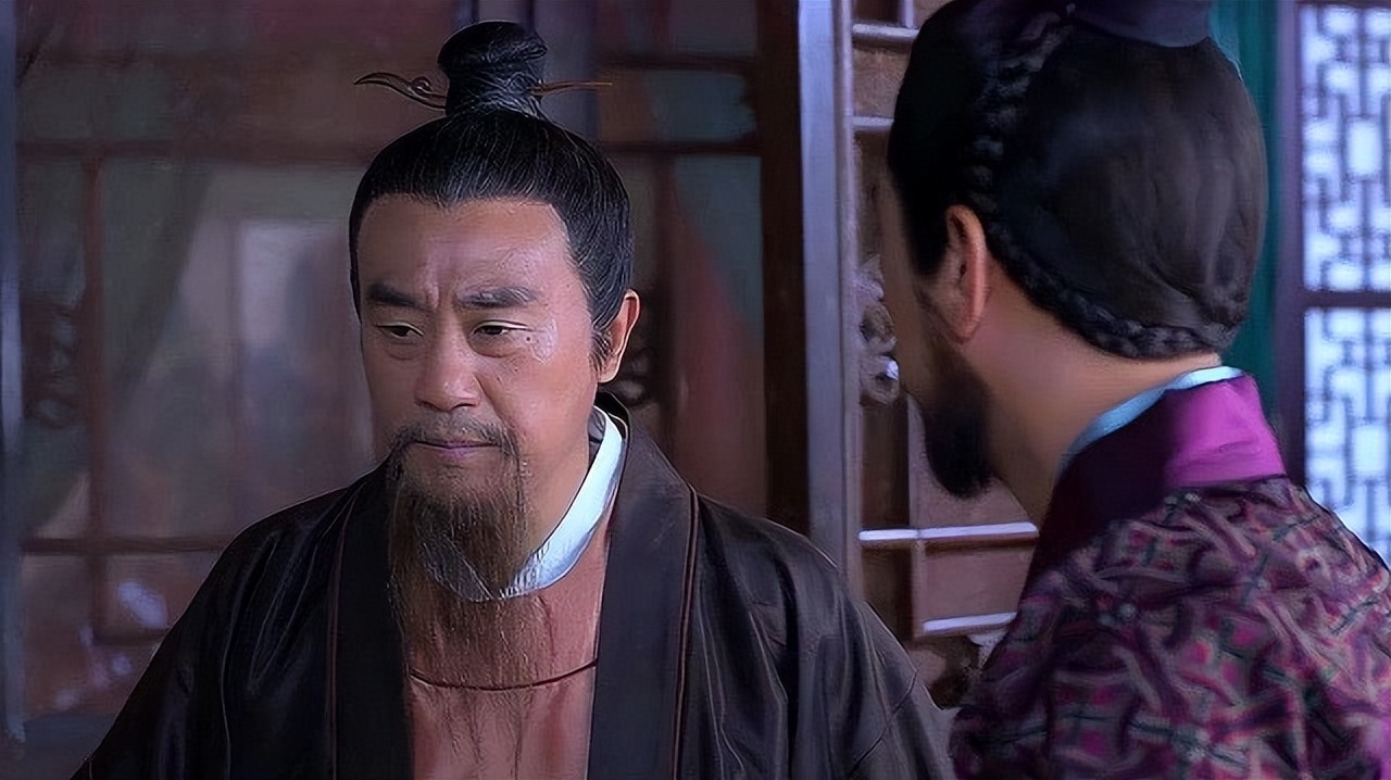 Liu Bowen predicted the Year of the Tiger: "The poor will keep 1,000 ...