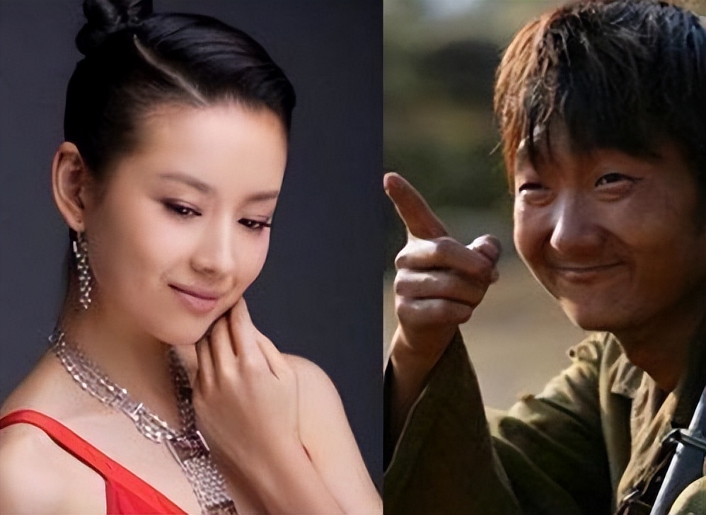 Ruined Leng Qingqiu, Wang Dazhi's beauty popularity finally ran out - iNEWS