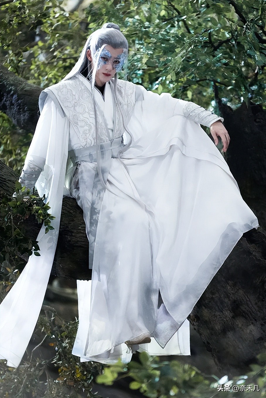 Why do you love Xiangliu the most? Three brushes of "Sauvignon Blanc ...