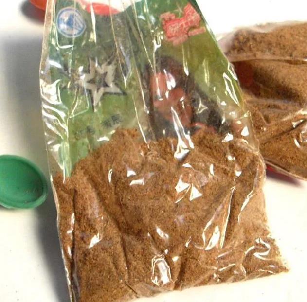 8 kinds of "old snacks" from 30 years ago, which ones can bring you ...