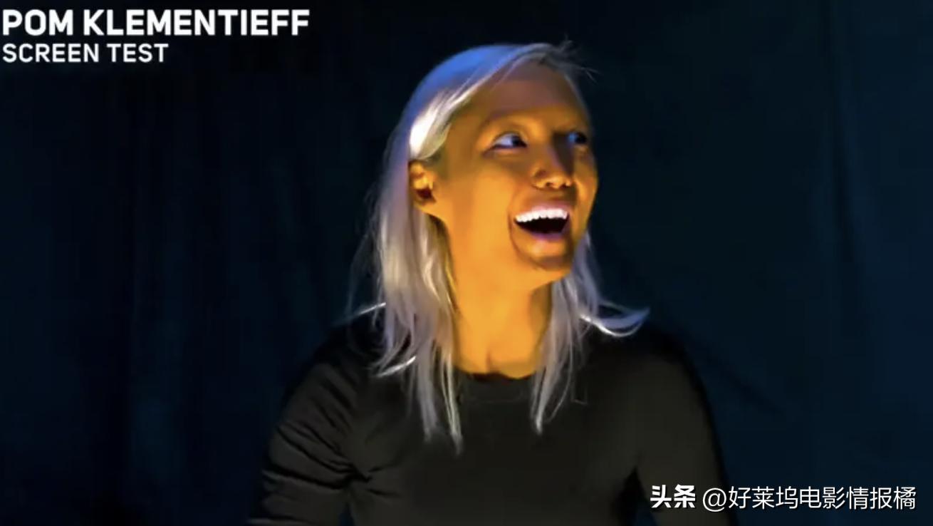 Has the original appearance of the Marvel Mantis woman undergone major ...