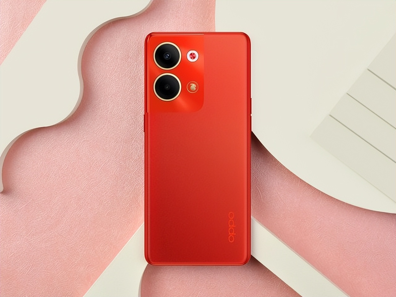Choose a video-level mobile phone with high appearance value. These ...