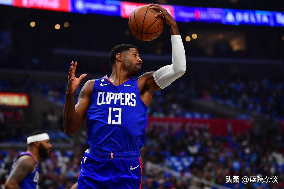 How long will it take for Lu's guide to the snow-covered core section ...