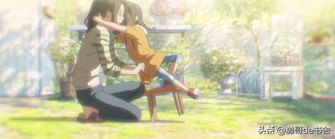 OK, the best cartoon of the year - iMedia