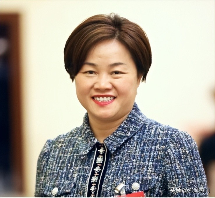 How did they succeed? Watch the gorgeous transformation of Bloomage ...