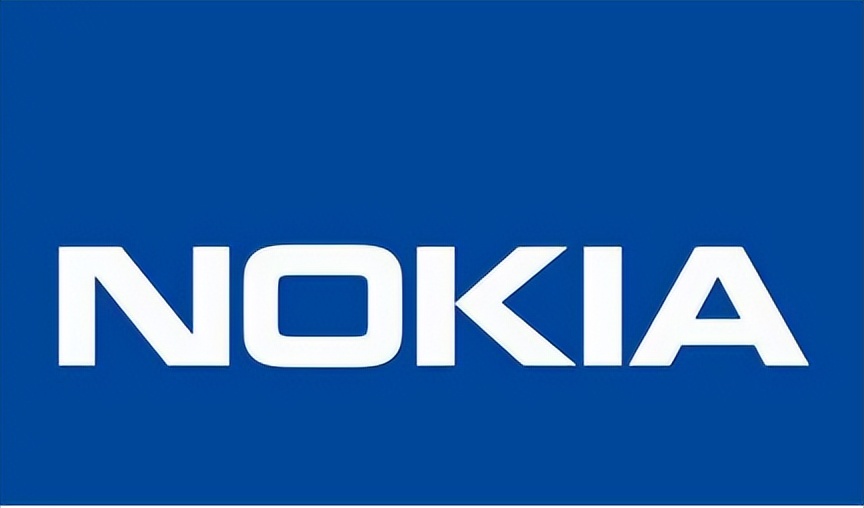 Ericsson and Nokia extend base station management software license for ...
