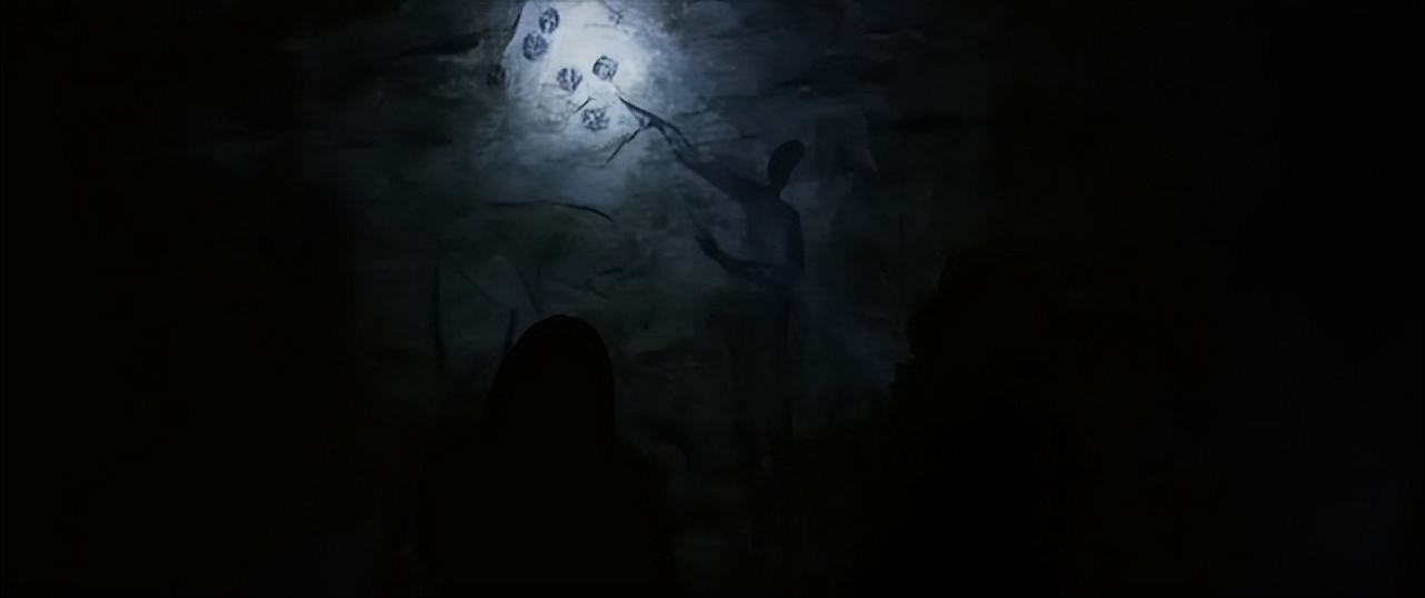 Revisiting the classic sci-fi movie "Prometheus" - iMedia