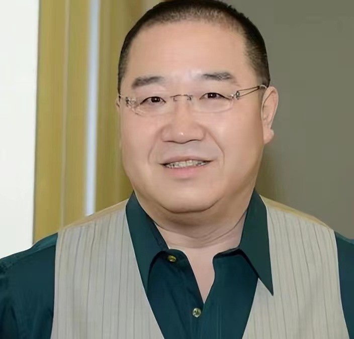 There is a kind of "calculation" called Song Dandan and Yingda. Only ...