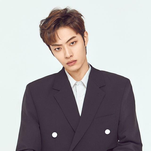 Mu Ziyang admits love: It is normal for idols to fall in love - iMedia