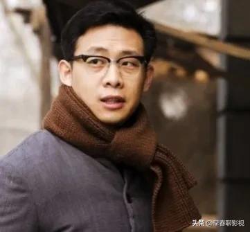 "Three-Body Problem 2", which version of Luo Ji is more exciting to you ...