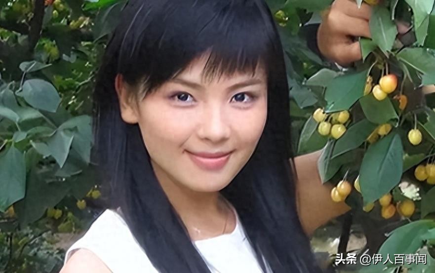 He once slept with Liu Tao for 4 years, and now he is still single in his 60s. Liu Tao: I feel ...