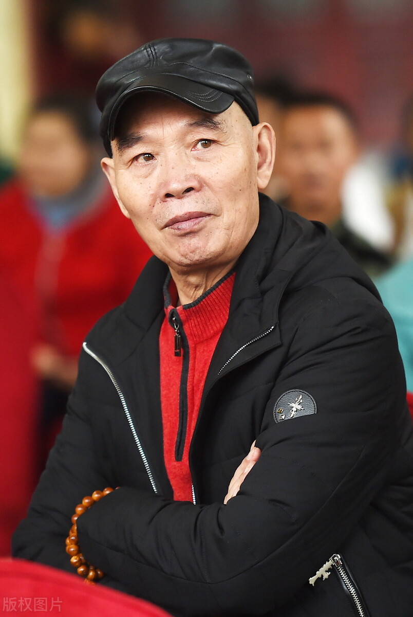 The Decline of Bashu Comedy——From Comedians Opening Hot Pot Restaurant ...